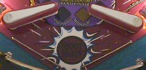 PINBALL: Repair Williams, Bally Pinball Games 1990-1999 part three