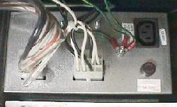 PINBALL: Repair Williams, Bally Pinball Games 1990-1999 part three